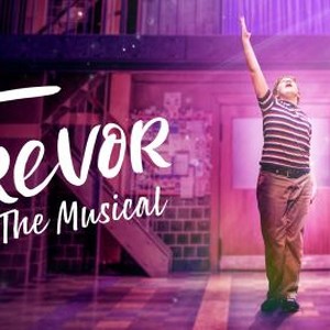Trevor: The Musical - Rotten Tomatoes