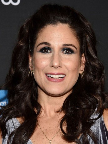 stephanie j block