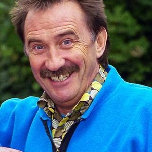 ChuckleVision - Rotten Tomatoes