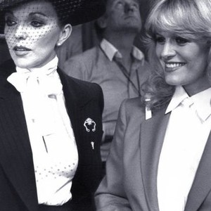 Nutcracker - Rotten Tomatoes