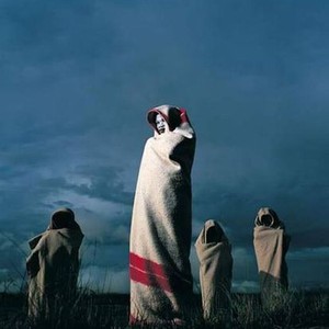 Inxeba - Rotten Tomatoes