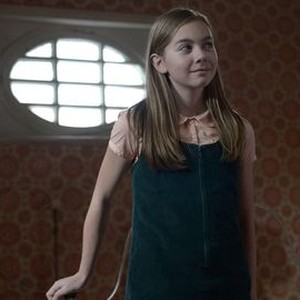 Helen Colliander - Rotten Tomatoes