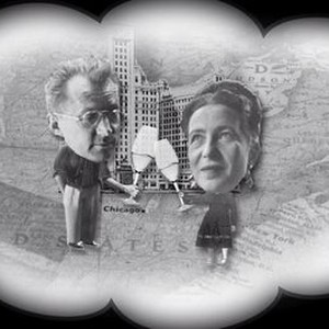 Algren - Rotten Tomatoes