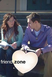 Friendzone: Season 5 | Rotten Tomatoes