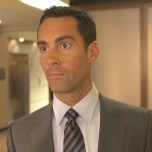 Better Off Ted: Season 2, Episode 10 - Rotten Tomatoes