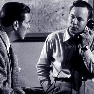 The Snow Creature - Rotten Tomatoes