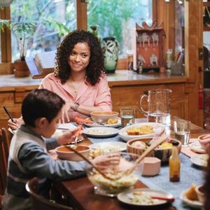 Deric McCabe - Rotten Tomatoes