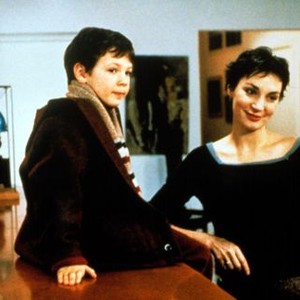 Jeanne Balibar - Rotten Tomatoes