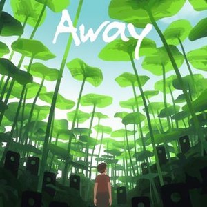 Away - Rotten Tomatoes