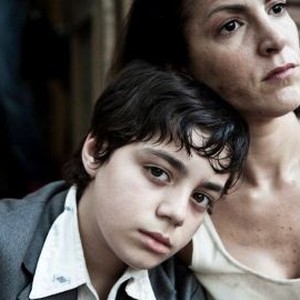 The Second Death - Rotten Tomatoes