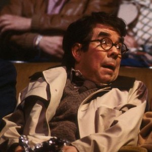 Sorry! - Rotten Tomatoes