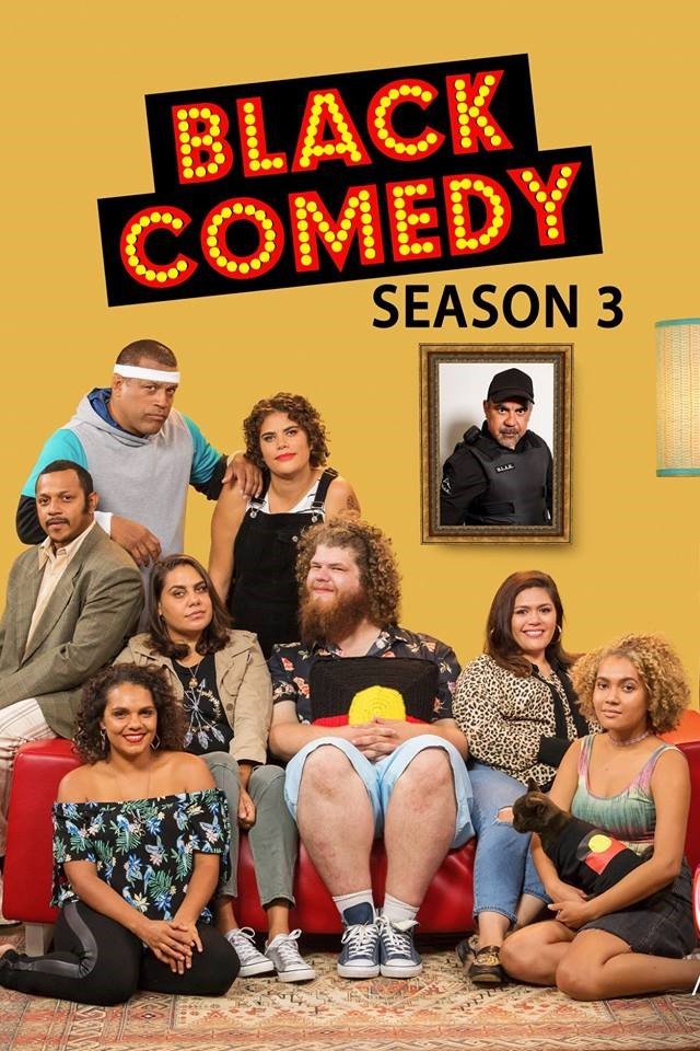 Black Comedy Movie Actors Top 10 Black Comedy Actors To Watch In 2020