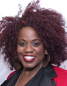 Q. Smith | Rotten Tomatoes