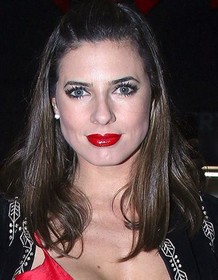 Tamara Bella - Rotten Tomatoes