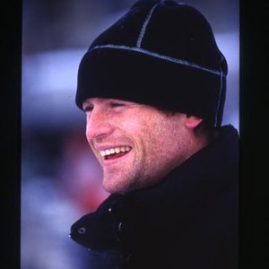 Steep - Rotten Tomatoes