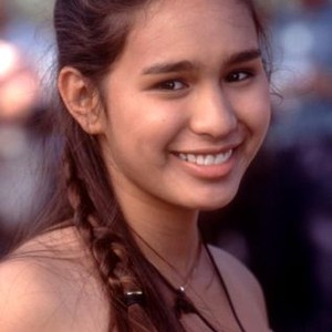 Sara Tanaka - Rotten Tomatoes