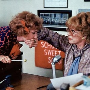 Dody Goodman - Rotten Tomatoes