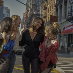 You - Rotten Tomatoes