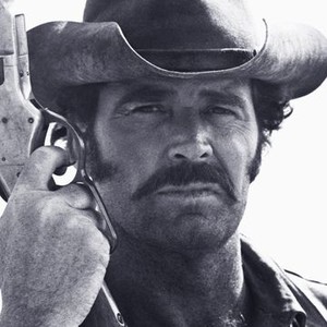 A Man Called Sledge - Rotten Tomatoes