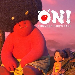 Oni: Thunder God's Tale - Rotten Tomatoes