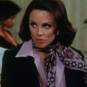 Rhoda: Season 1, Episode 12 - Rotten Tomatoes