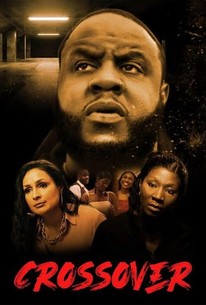 Crossover (2021) | Rotten Tomatoes