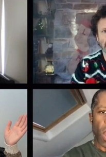 Staged: Season 3, Episode 6 | Rotten Tomatoes