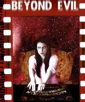 Eternal Evil 1985 Rotten Tomatoes