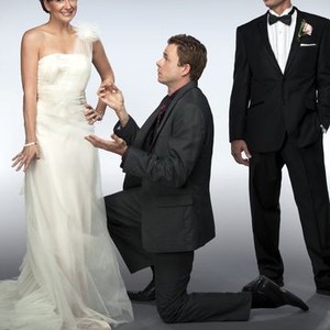 Always a Bride - Rotten Tomatoes