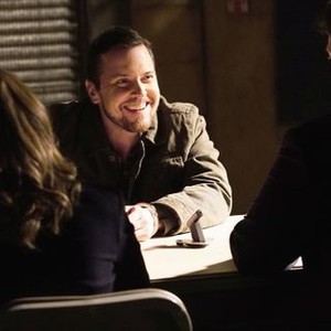 Michael Mosley - Rotten Tomatoes