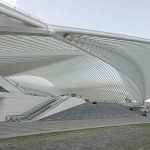 How Did They Build That?: Season 2, Episode 4 - Rotten Tomatoes