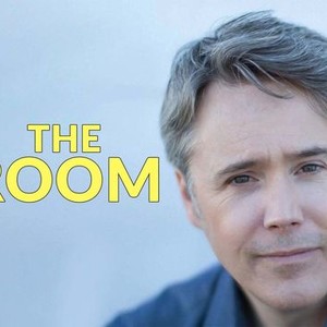 The Room - Rotten Tomatoes