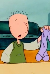 Doug: Season 5, Episode 8 | Rotten Tomatoes