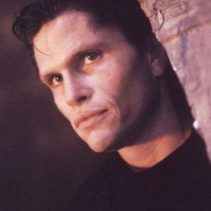 Jeff Kober - Rotten Tomatoes