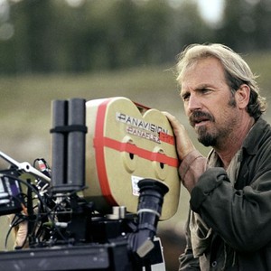 Open Range - Rotten Tomatoes