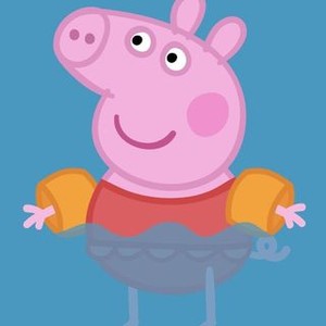 Peppa Pig - Rotten Tomatoes