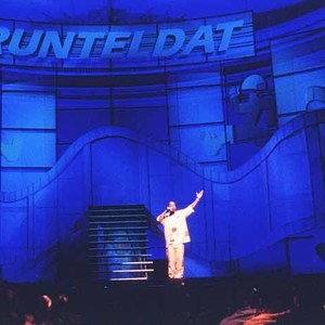 Martin Lawrence Live: Runteldat - Rotten Tomatoes