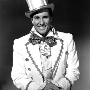 Ray Middleton - Rotten Tomatoes