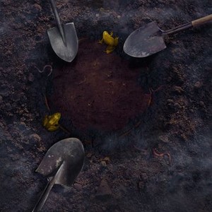 Mystery at Blind Frog Ranch - Rotten Tomatoes