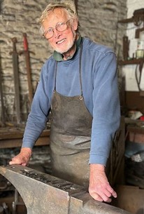 Digging for Britain: Season 11, Episode 3 | Rotten Tomatoes