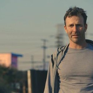 Aaron Hendry - Rotten Tomatoes