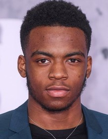 Not3s | Rotten Tomatoes