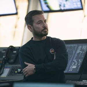 The Rig: Season 1, Episode 1 - Rotten Tomatoes