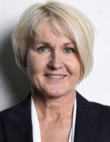 Helen A Johansson - Rotten Tomatoes