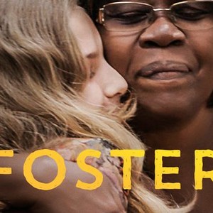 Foster - Rotten Tomatoes