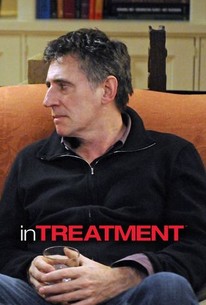 In Treatment - Rotten Tomatoes