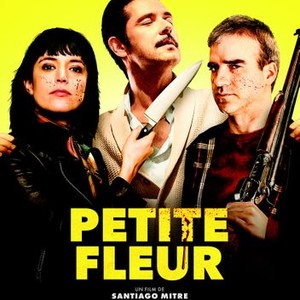 15 Ways to Kill Your Neighbor - Rotten Tomatoes