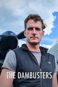 The Dambusters: Season 1 | Rotten Tomatoes