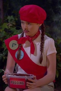 All That: Season 1, Episode 10 - Rotten Tomatoes