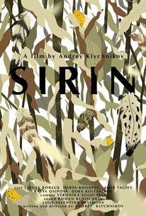 Sirin | Rotten Tomatoes
